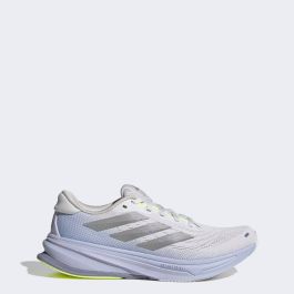 Adidas Supernova Rise 2 Damen dash grey