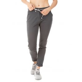 Chillaz Summer Splash Pant Damen grey
